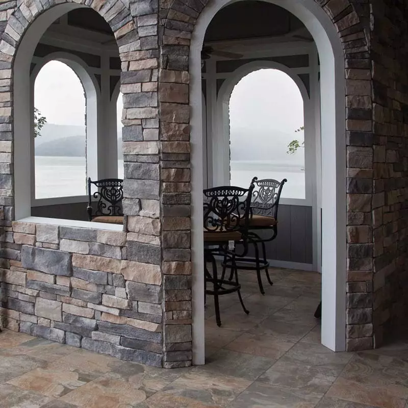 Prestige Weather Ledge - I-XL Building Products