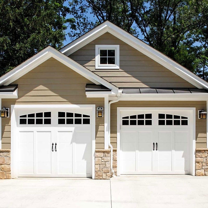 Wheatfield RoughCut - I-XL Building Products