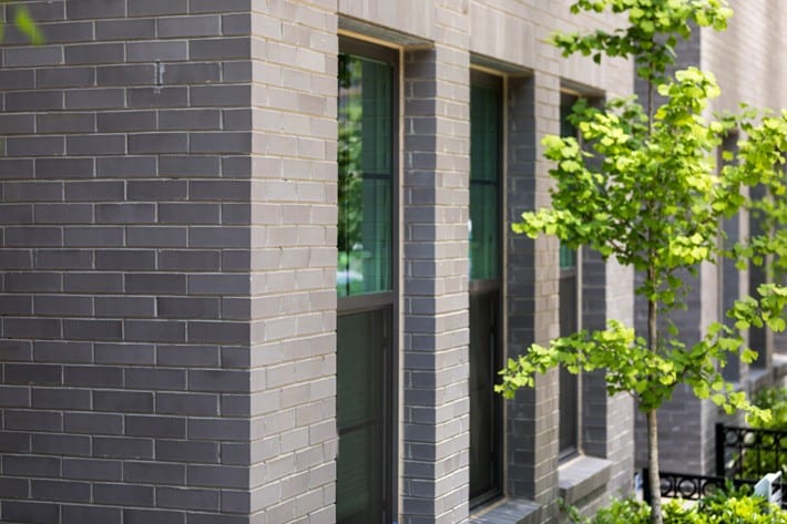 Urban Grey Klaycoat - I-XL Building Products