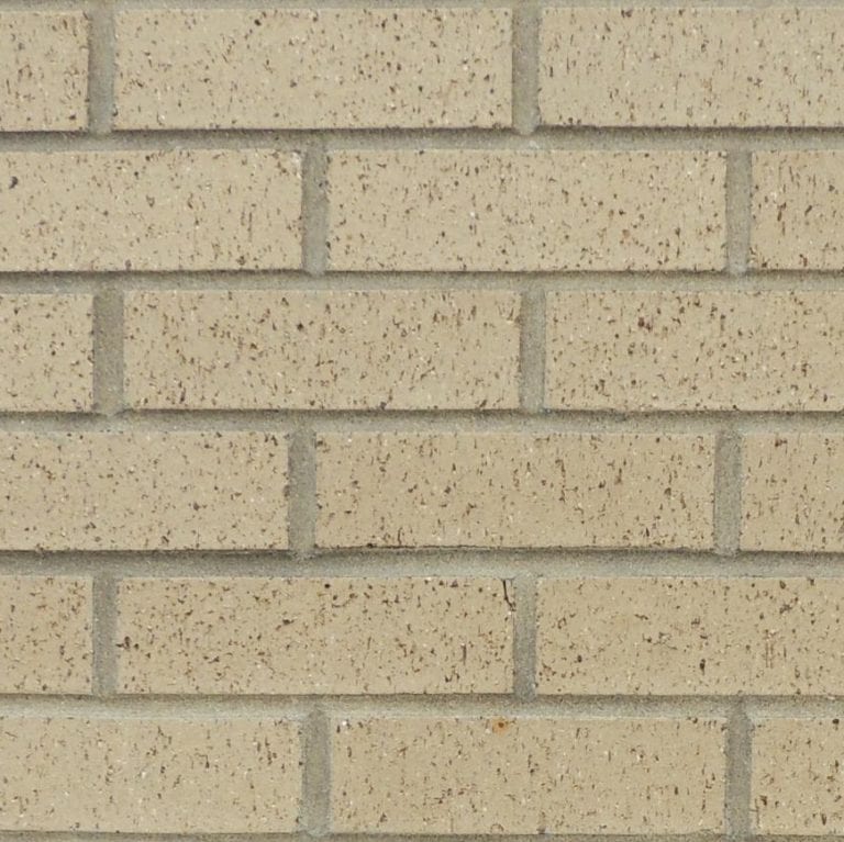 Interstate Brick | High-Quality Brick Products | I-XL Building Product