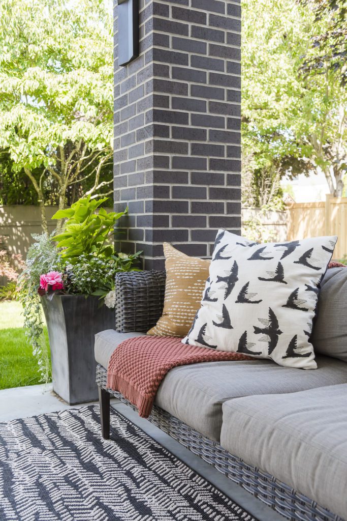 Ebony - I-XL Building Products