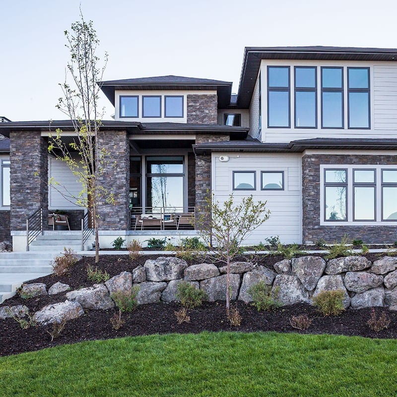 Elkwood Weather Ledge - I-XL Building Products