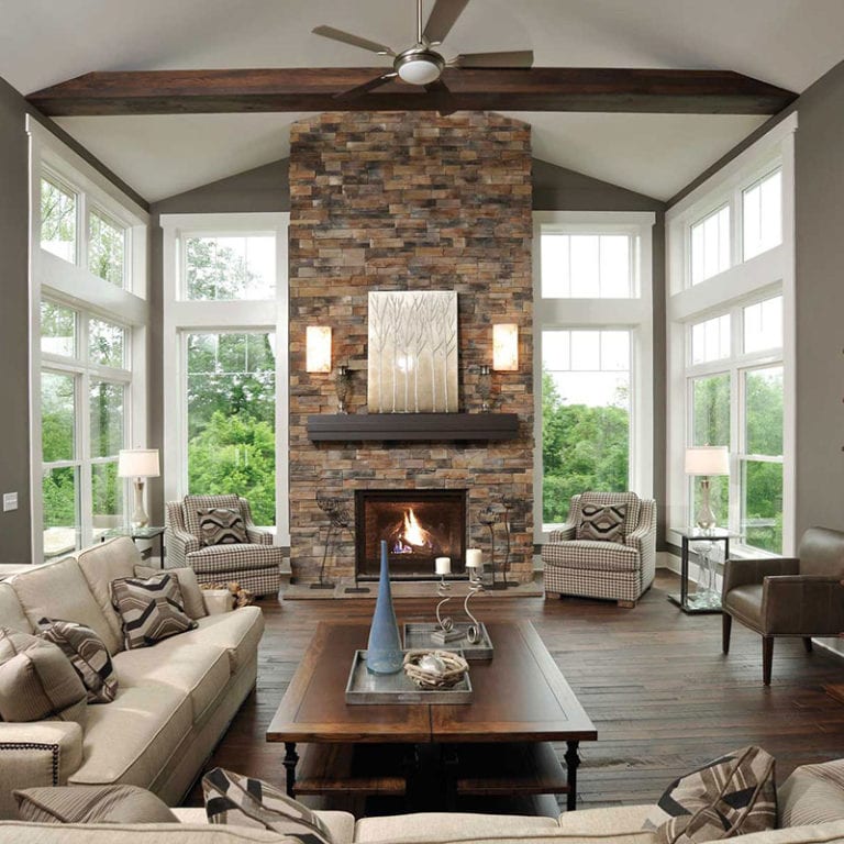 Quail Grey Weather Ledge - I-XL Building Products