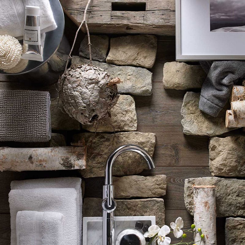 Moonlight RoughCut - I-XL Building Products