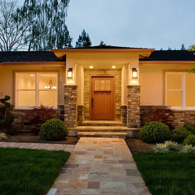 Mesquite Cliffstone - I-XL Building Products