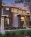 Dark Rundle Stacked Stone - I-XL Building Products