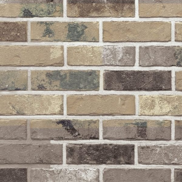 Cascade - I-XL Building Products