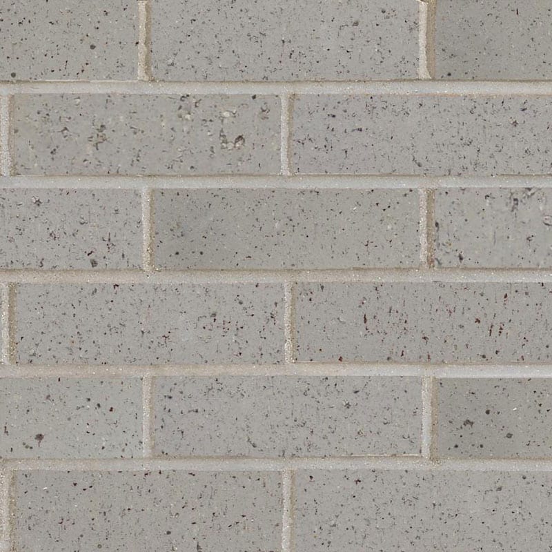 The Quick Guide to Structural Brick from I-XL