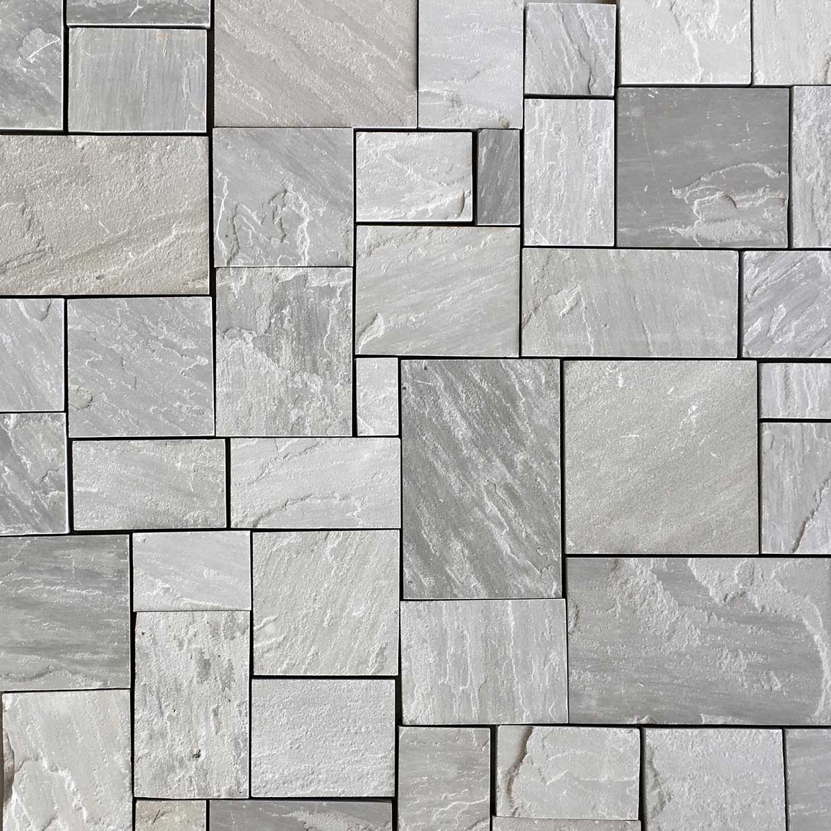 Avaani - I-XL Building Products