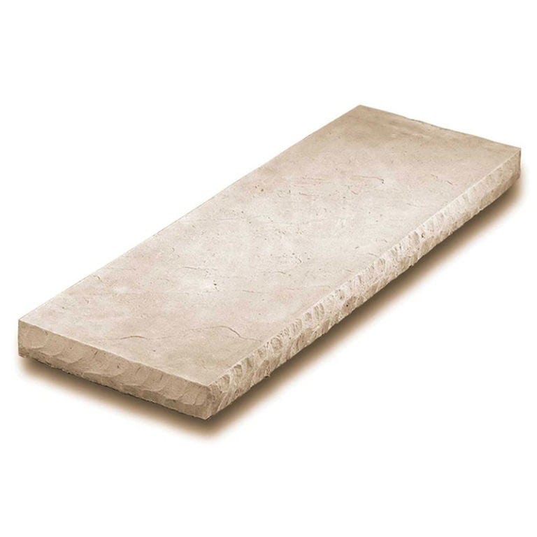 Architectural Accents Archives - I-XL Building Products