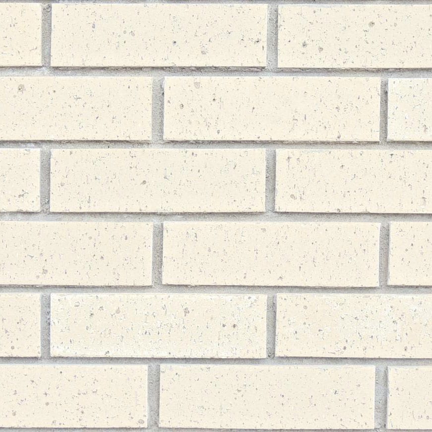 Interstate Brick | High-Quality Brick Products | I-XL Building Product
