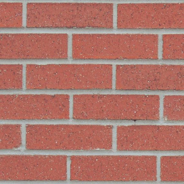 Terra Cotta - I-XL Building Products