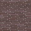 King Crimson - I-XL Building Products
