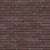 King Crimson - I-XL Building Products