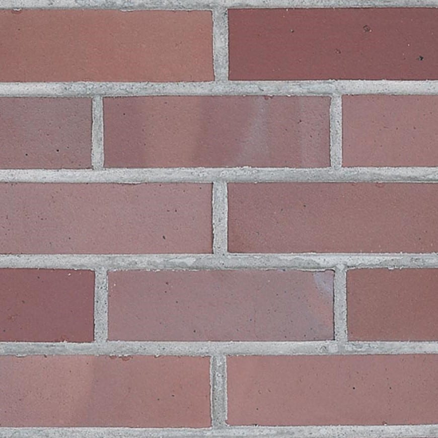 Monterey Bay Flashed - I-XL Building Products
