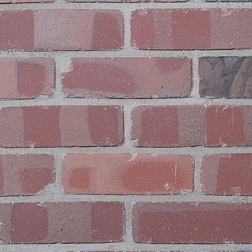 HC Muddox | Quality Clay Brick and Tile Products | I-XL