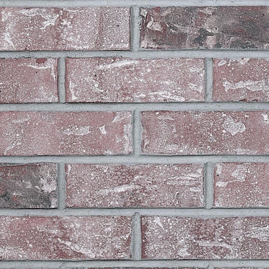 HC Muddox | Quality Clay Brick and Tile Products | I-XL