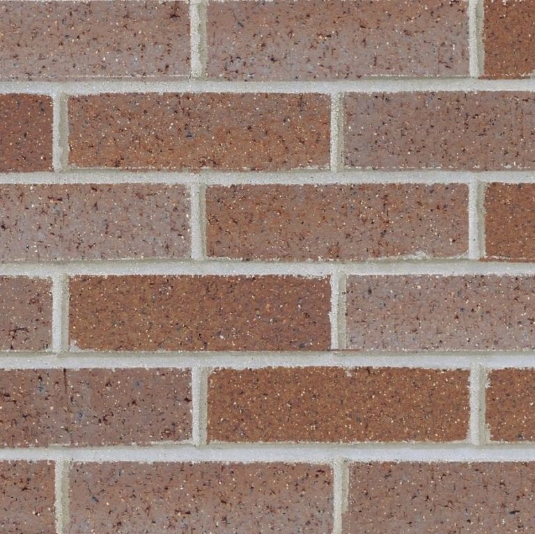 The Quick Guide to Structural Brick from I-XL