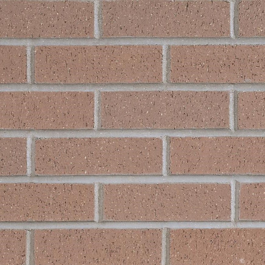 Interstate Brick | High-Quality Brick Products | I-XL Building Product