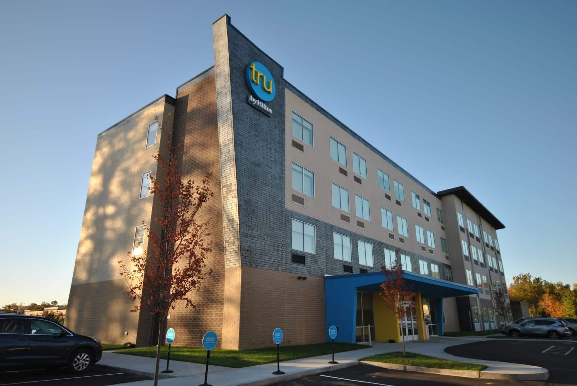 Brick Lath - I-XL Building Products