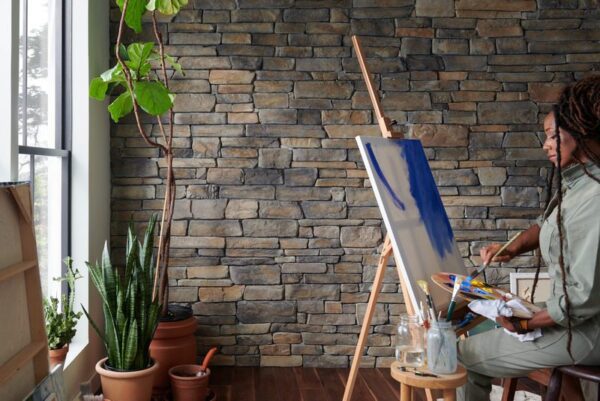 Eldorado Stone | Premium Stone Veneer | I-XL Building Products