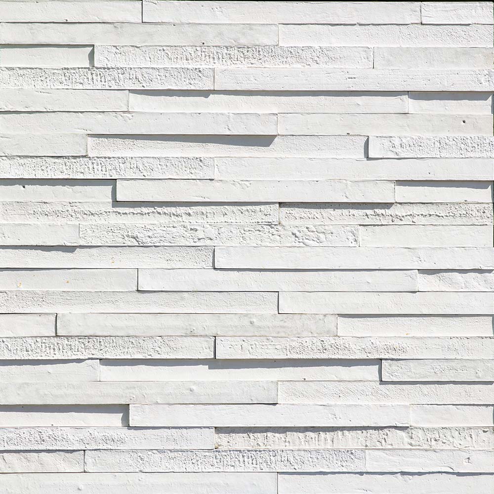 Browse Our Wide Selection of Brick Veneer From I-XL