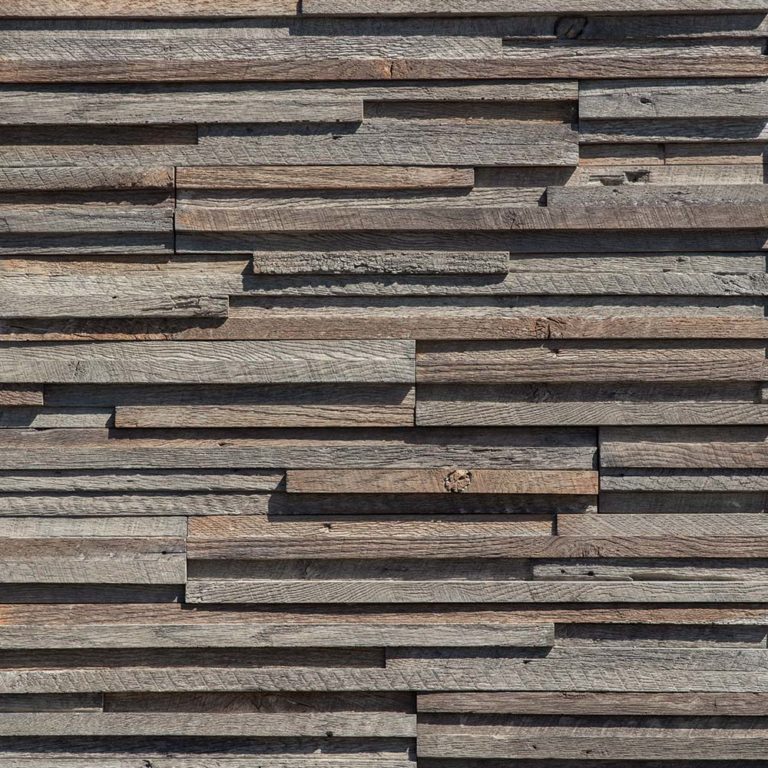 High-Quality Manufactured Stone Veneer | IXL Building Products