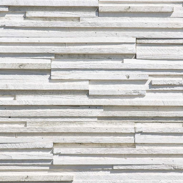 Eldorado Stone | Premium Stone Veneer | I-XL Building Products