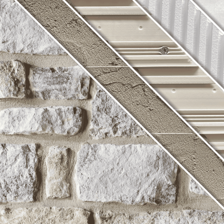 Products - I-XL Building Products