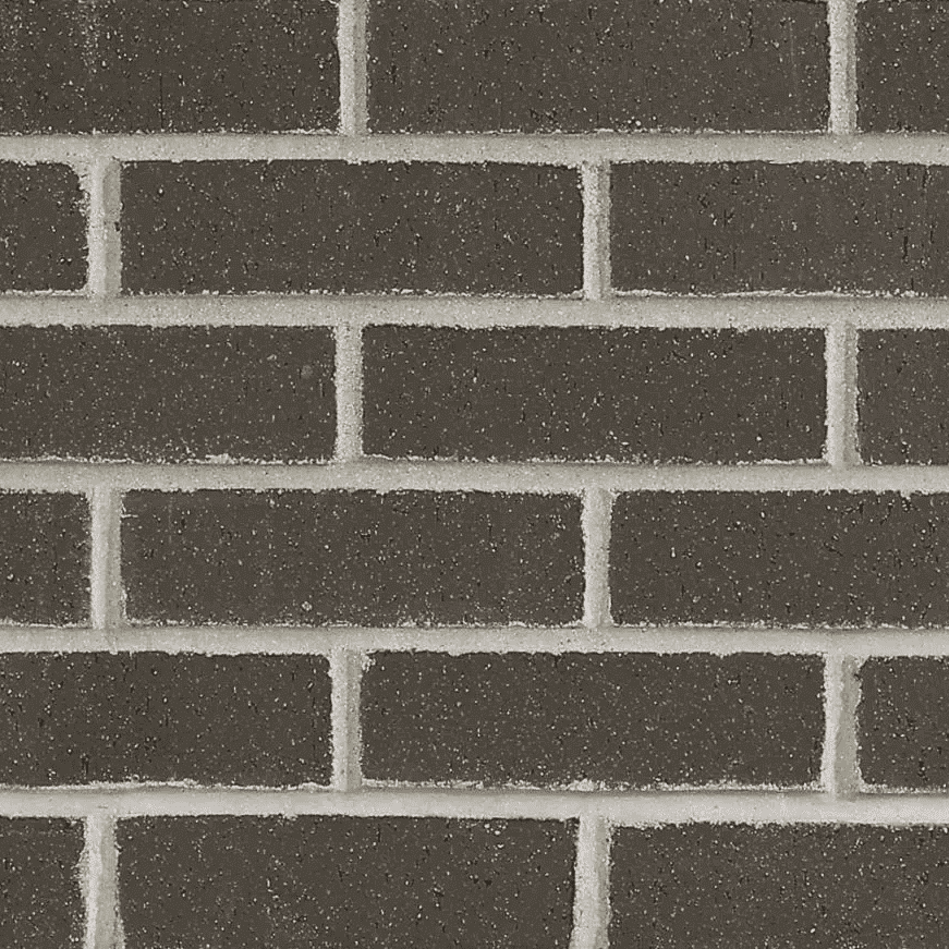 Interstate Brick | High-Quality Brick Products | I-XL Building Product