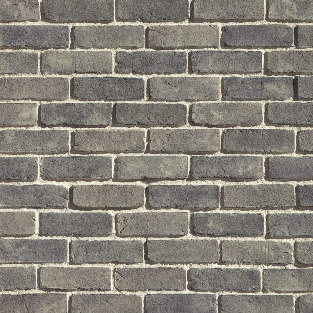 Ways to Use Manufactured Brick from I-XL