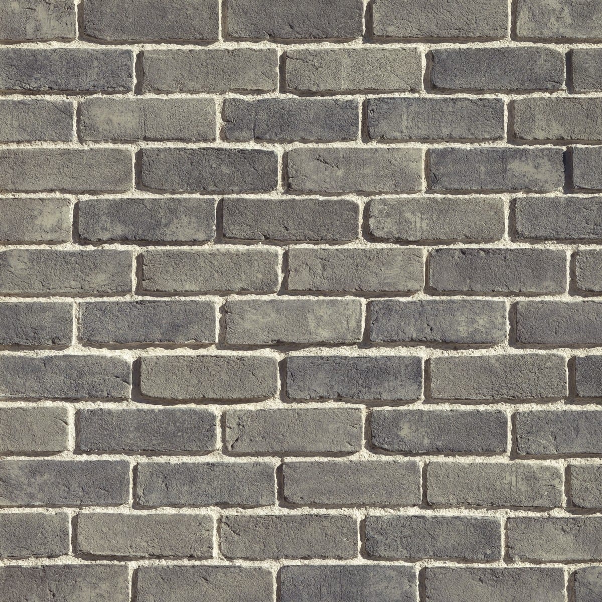 Brick Sizes and Options | I-XL Building Products Canada