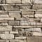 Boardwalk Cliffstone - I-XL Building Products