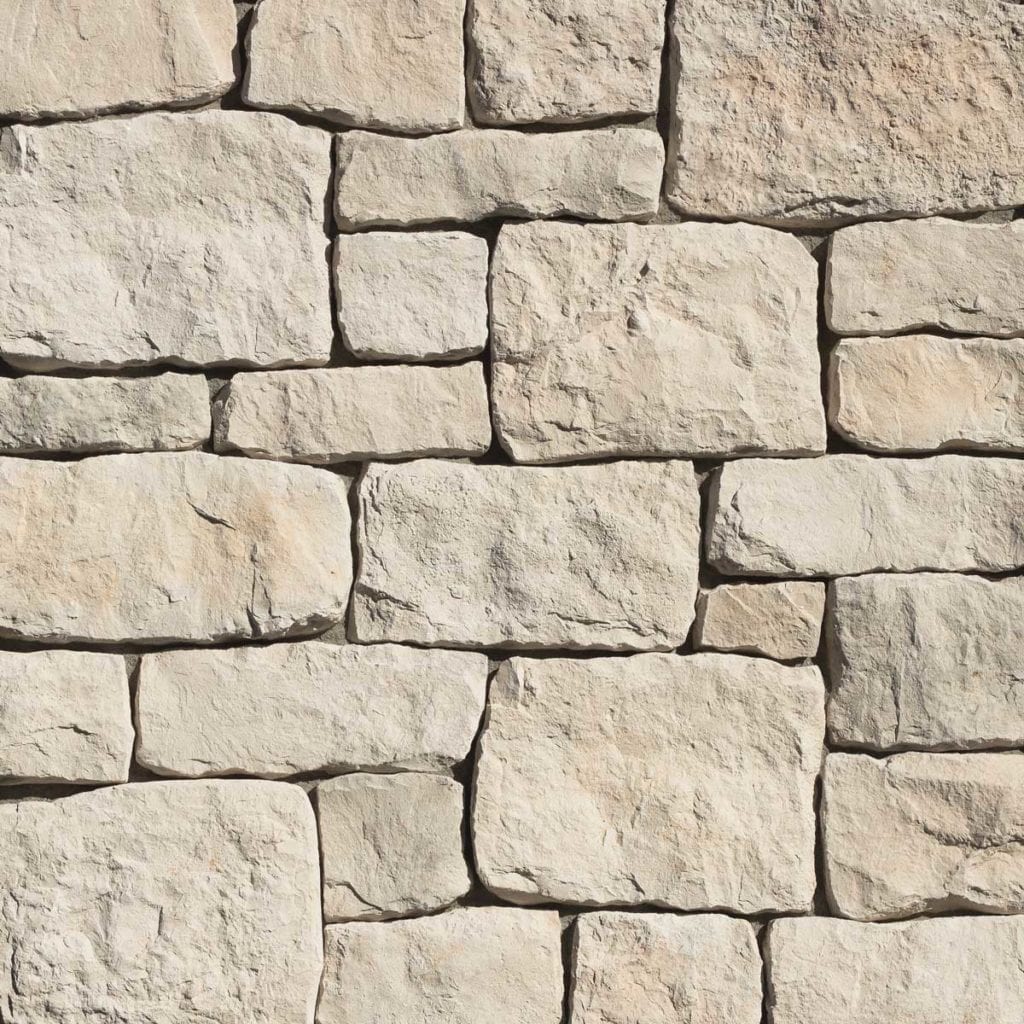 Eldorado Stone | Premium Stone Veneer | I-XL Building Products