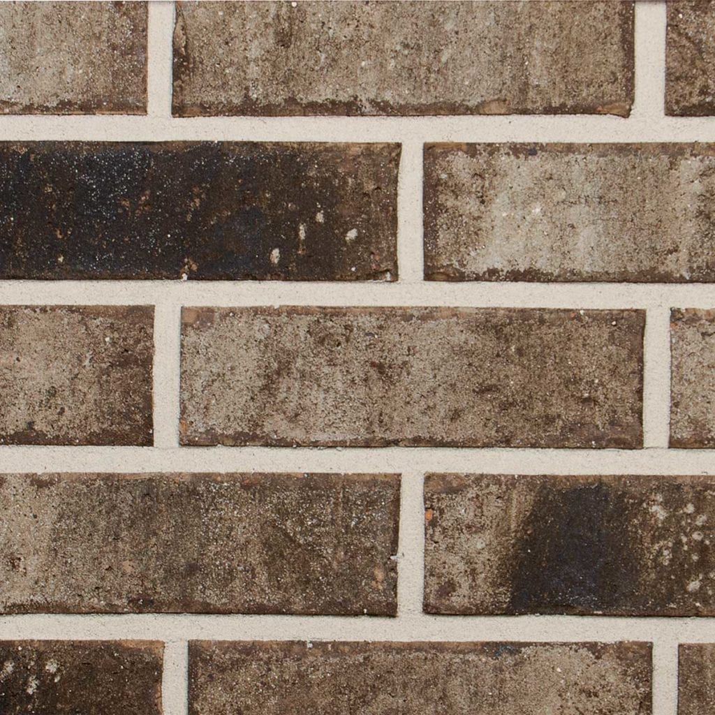 Obsidian - I-XL Building Products