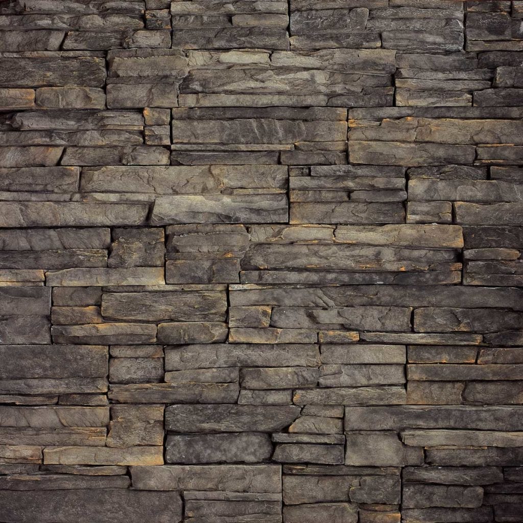 Eldorado Stone | Premium Stone Veneer | I-XL Building Products