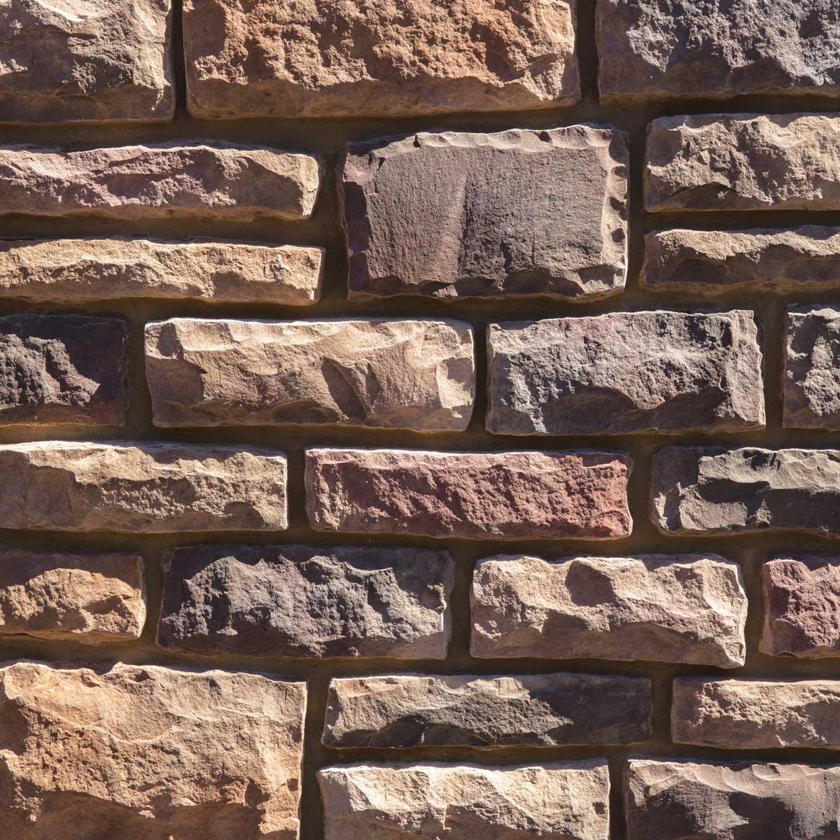Montecito Cliffstone - I-XL Building Products