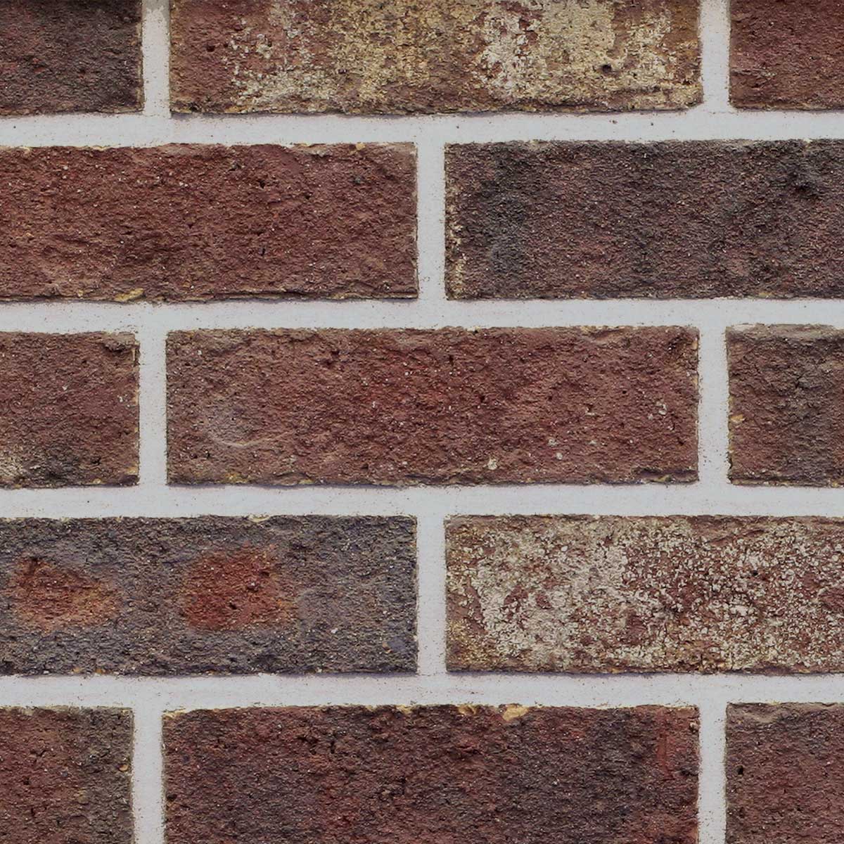 Dakota Common - I-XL Building Products