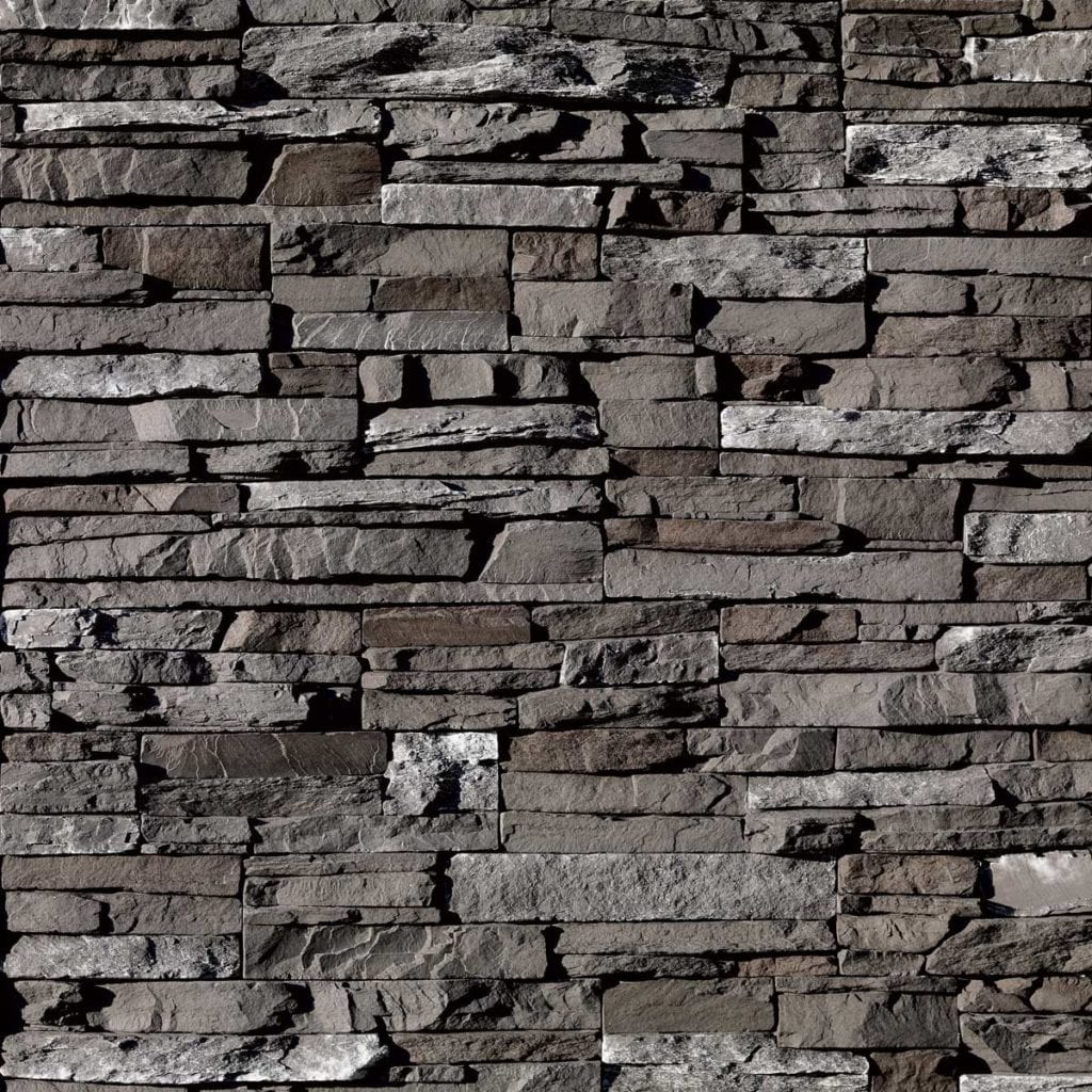 The Eldorado Stone CONNECT System - I-XL Building Products