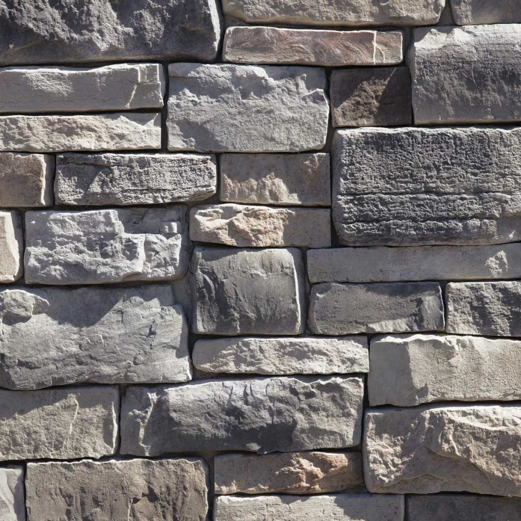 Elkwood Weather Ledge - I-XL Building Products