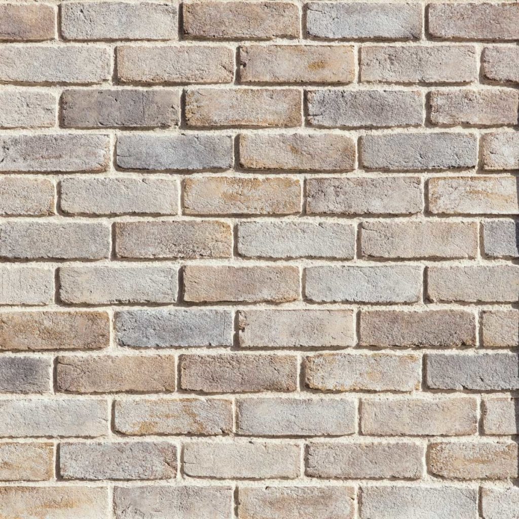 Latigo TundraBrick - I-XL Building Products