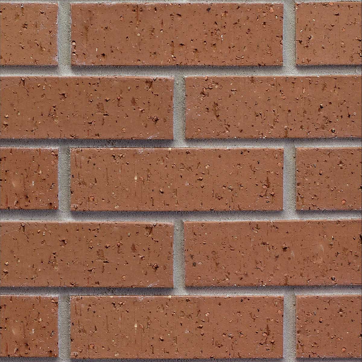 Maroon - I-XL Building Products