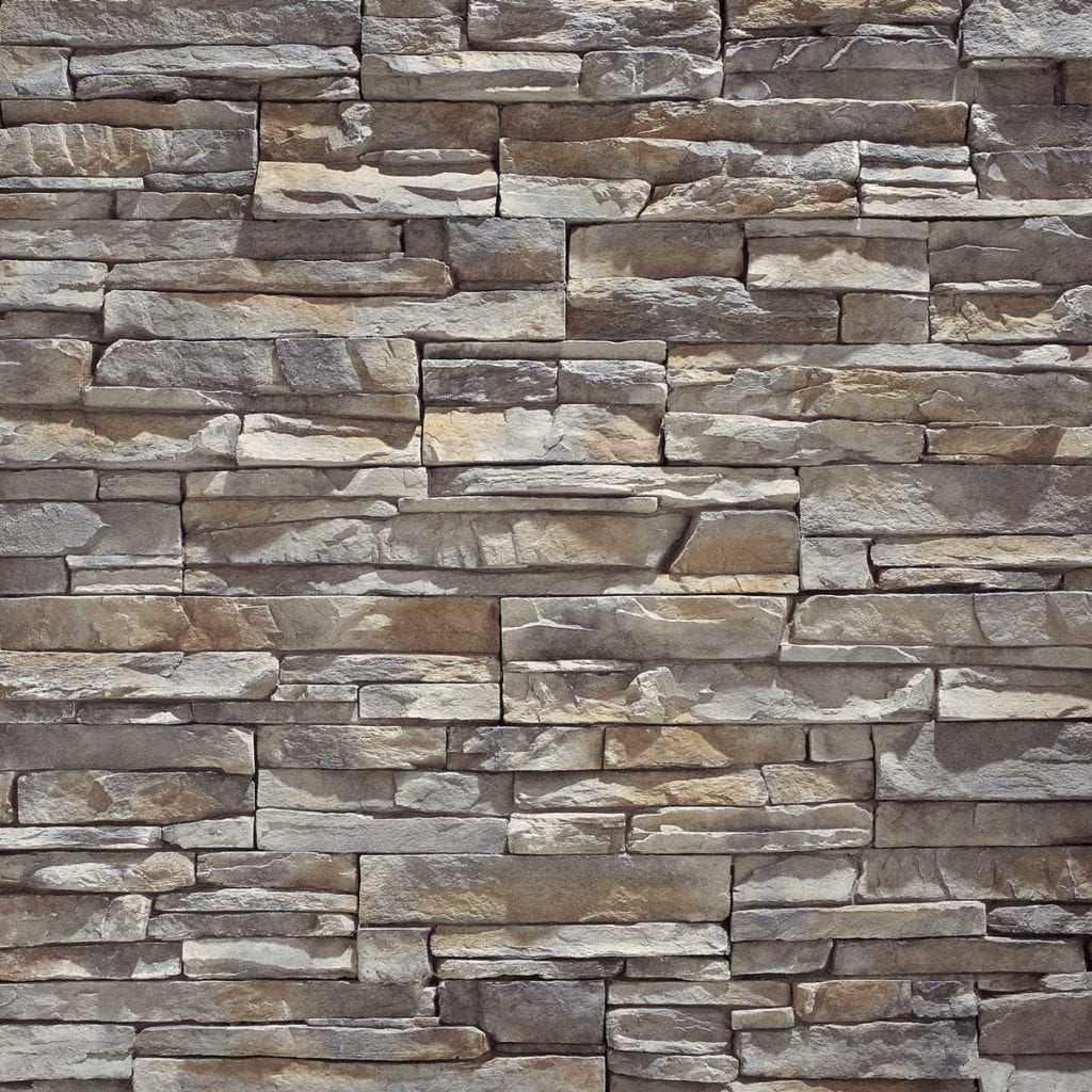 Eldorado Stone | Premium Stone Veneer | I-XL Building Products