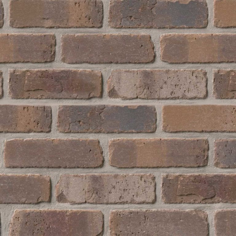 Chardel Blend - I-XL Building Products