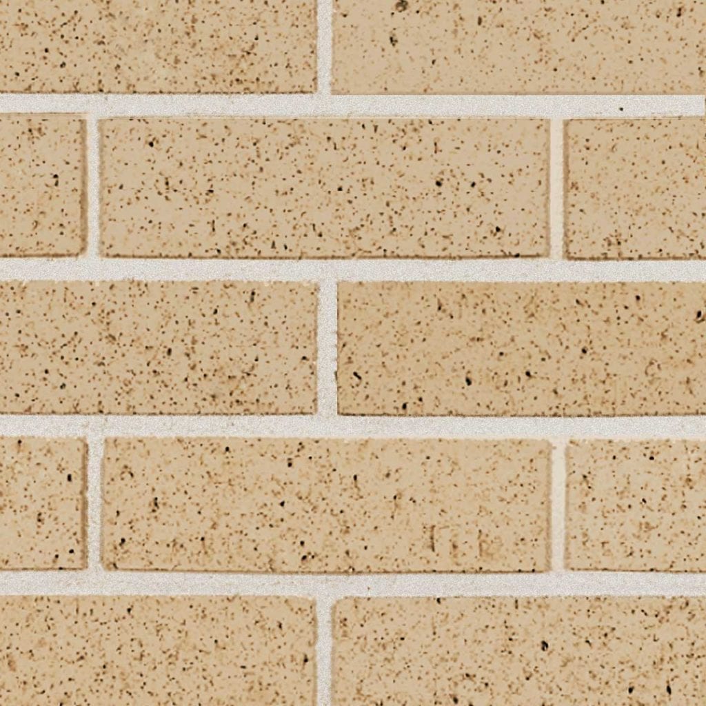 Sahara - I-XL Building Products