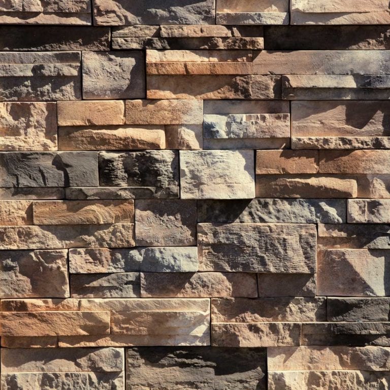 Quail Grey Weather Ledge - I-XL Building Products