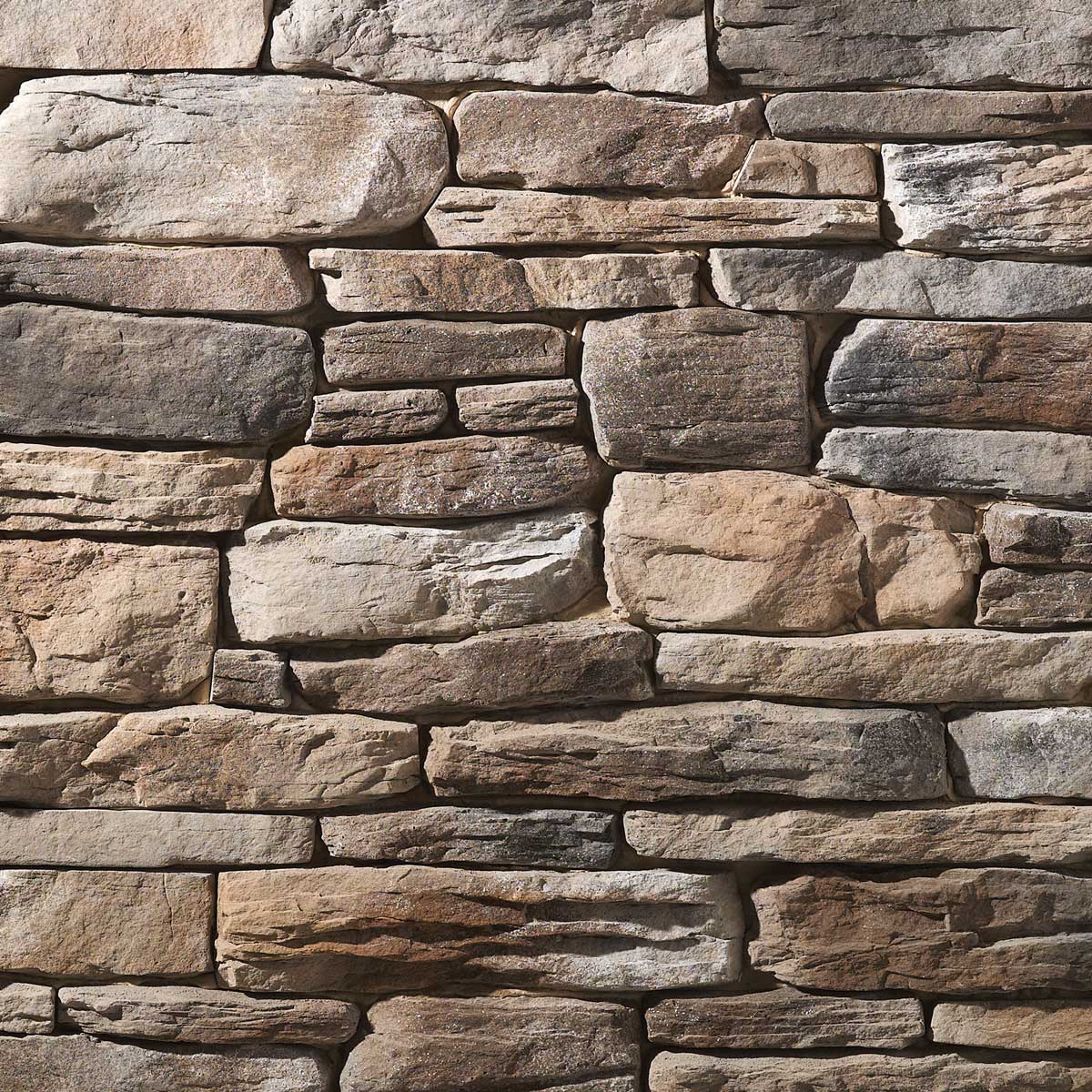 Quail Grey Weather Ledge - I-XL Building Products
