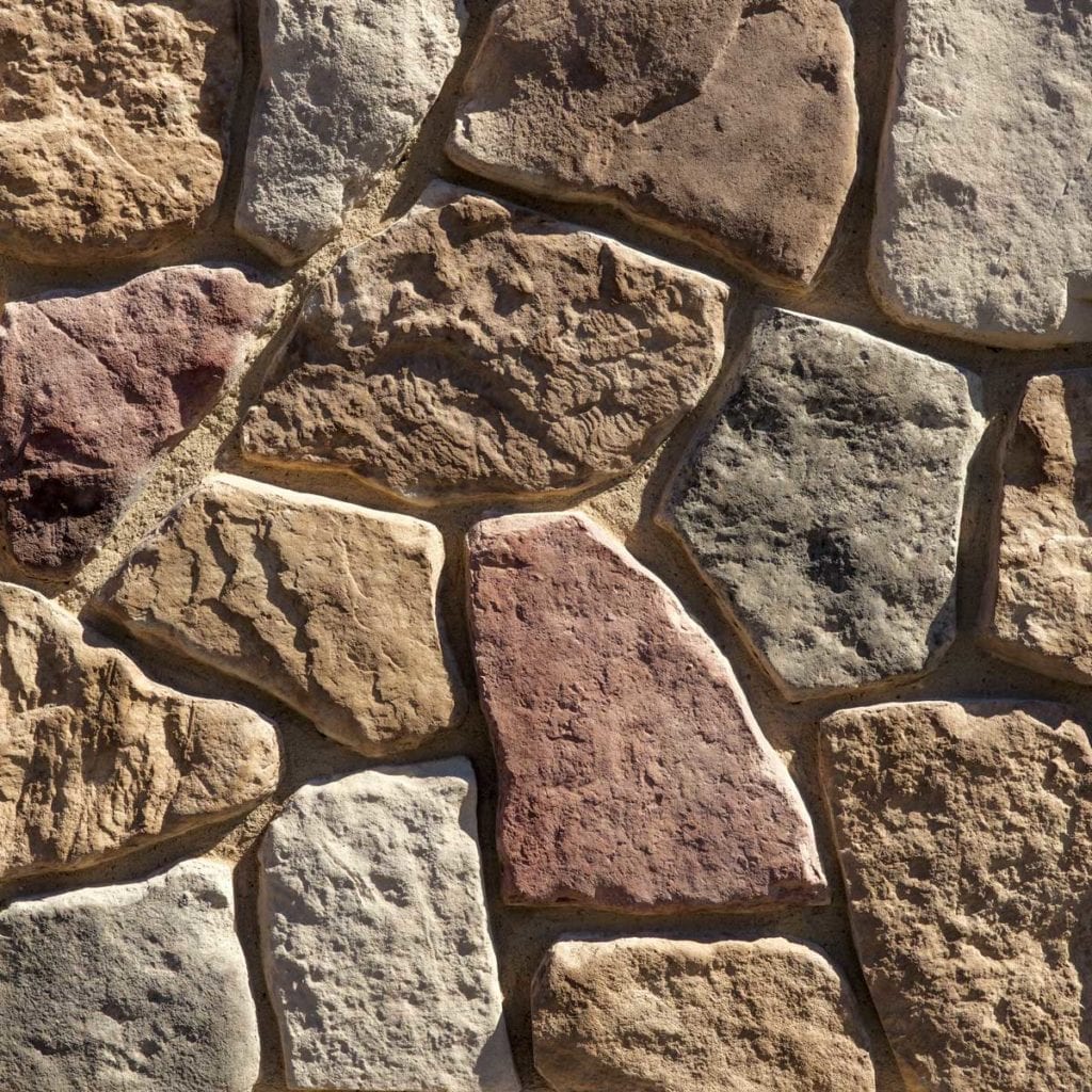 Quail Grey Weather Ledge - I-XL Building Products